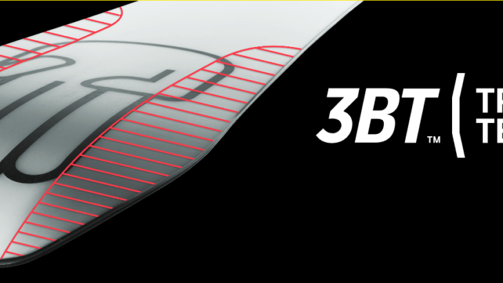 （BATALEON・バタレオン）の持つテクノロジー『3BT』について！ | ヤマゴリ